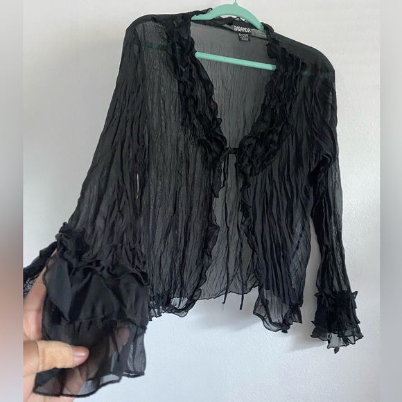 Baranda | Tops | Baranda | Poshmark